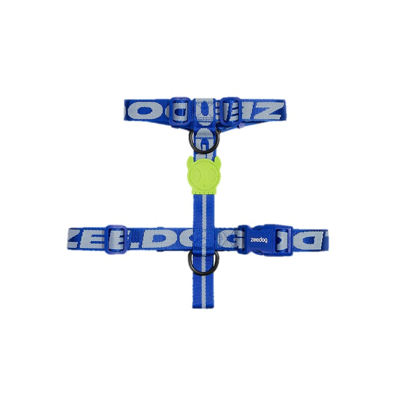 Astro H - Harness – Little Batches